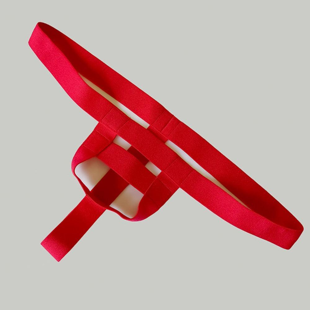 Men Sexy Balls Lifter – Miami Teeny Weeny Bikini